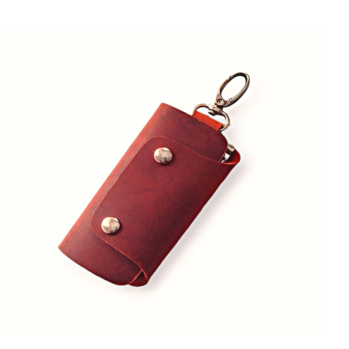 Key Case | House of Leather