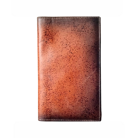 Travel Wallets | House of Leather