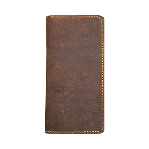 Travel Wallets | House of Leather