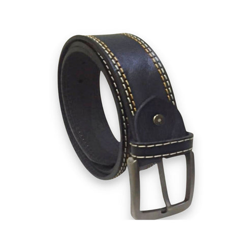 Belts | House of Leather